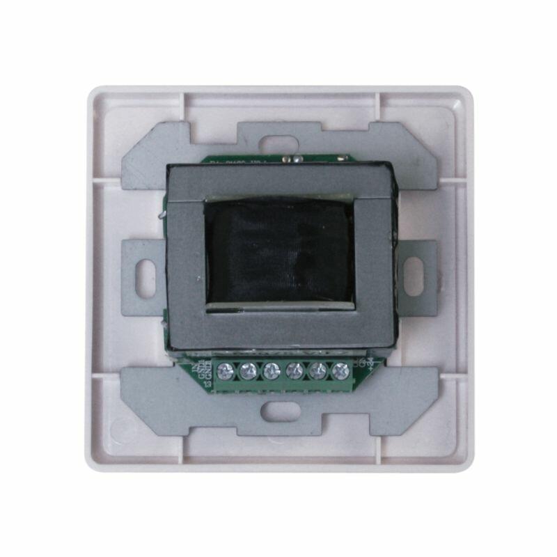 Clever Acoustics VC 60 100V 60W Volume Control