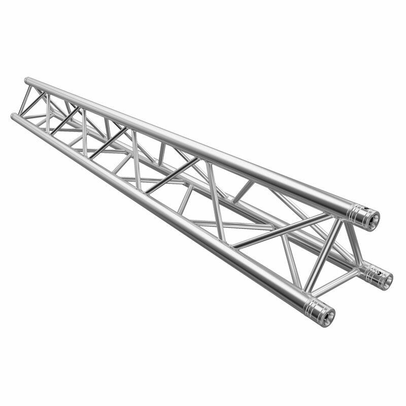 Global Truss F33 Standard 2.5m Truss