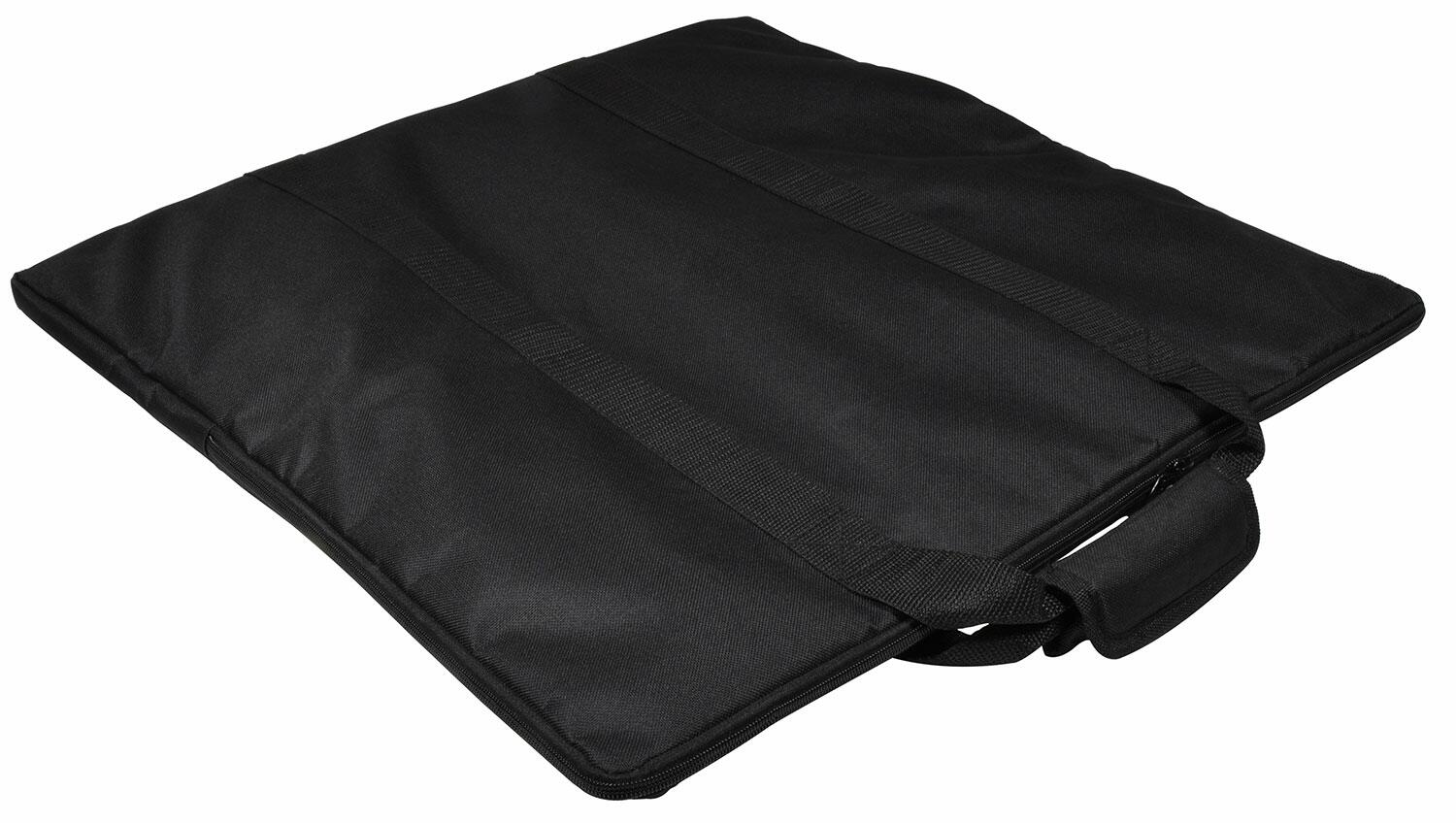 QTX Square Base Stand Bag 180.017UK