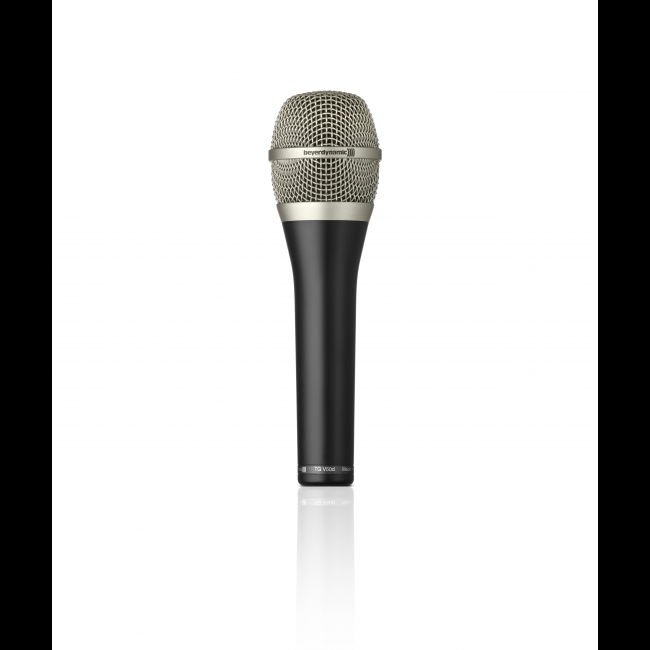 Beyerdynamic TG V50d Dynamic microphone (cardioid) for vocals