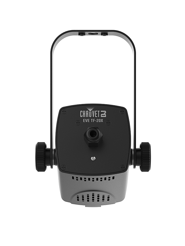 Chauvet DJ EVE Track Fresnel