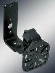 PowerDrive WMS 50AV - Anti Vibration Bracket