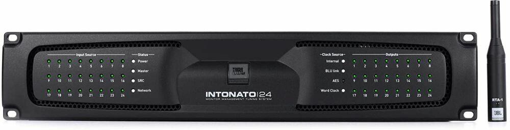 JBL Intonato 24