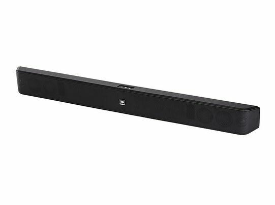 JBL Pro SoundBar PSB-1