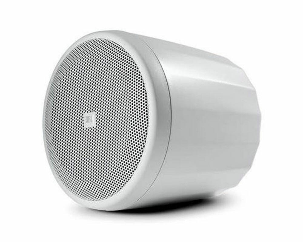 JBL Control 62P WH - PAIR