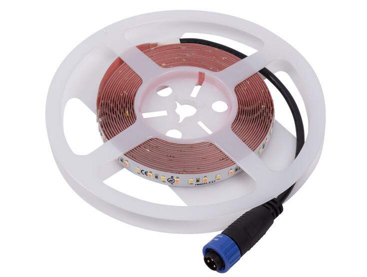 Rosco 293220100021 Rosco LED VariWhite Ultra Kit: 1800K-6500K