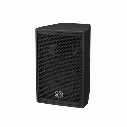 Wharfedale DELTA X10 Passive Loudspeaker Speaker