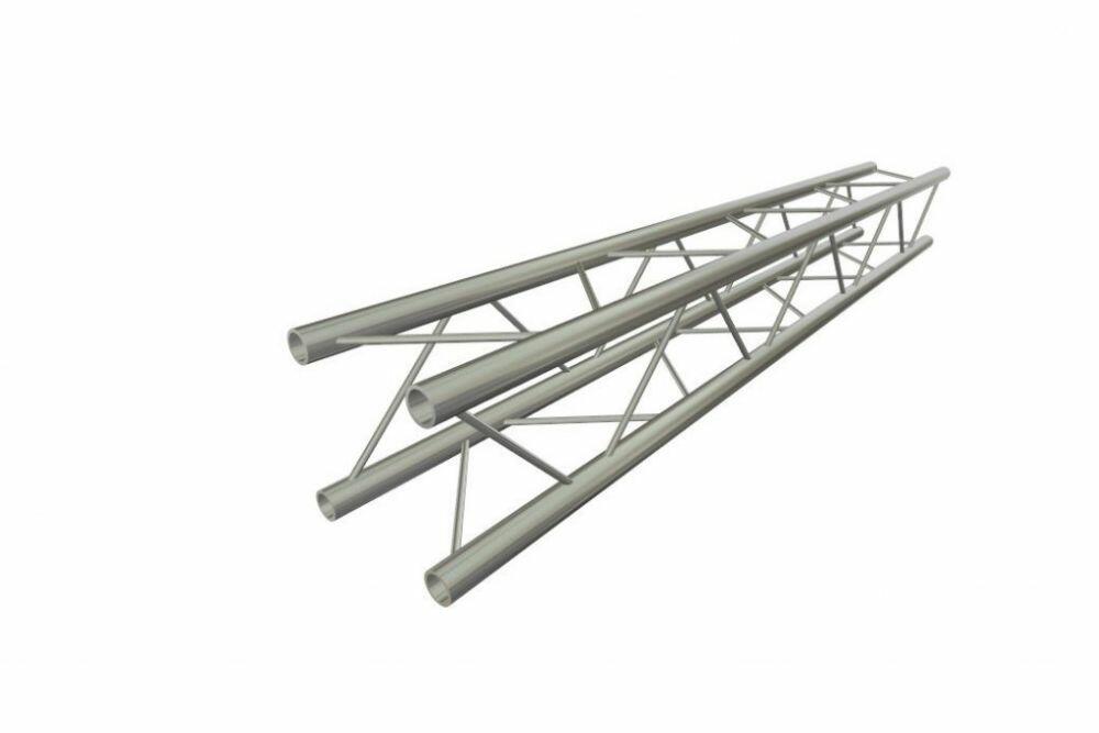 Trilite 1QD3000 Quad Truss, 3m
