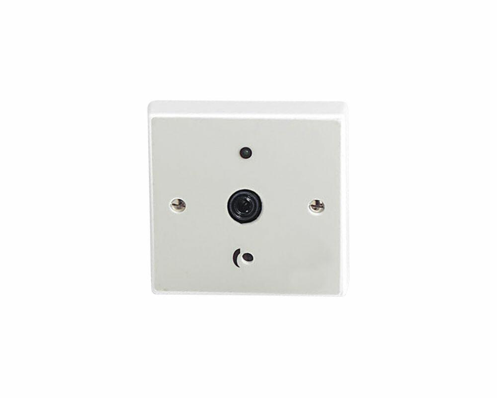 SigNET APQL, 6.35mm Stereo Jack Plate