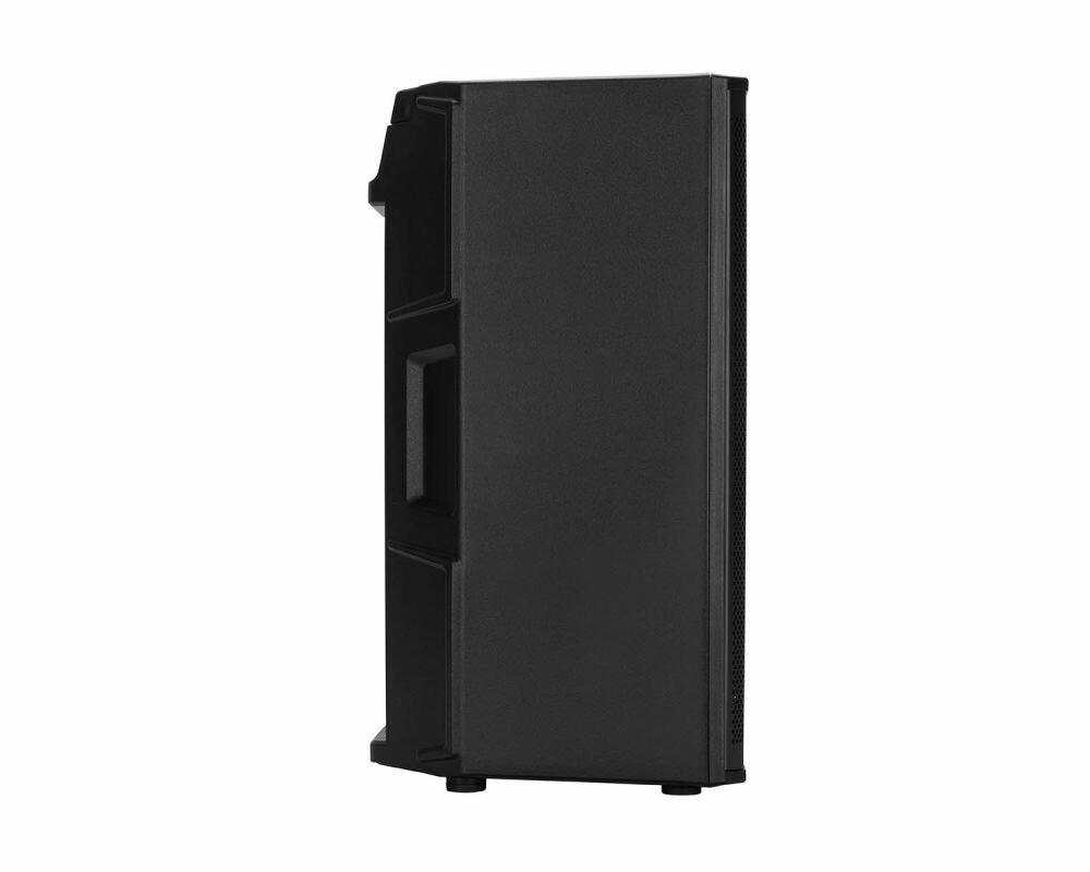 RCF ART 912A 12 +1.75 HF Active 2-Way Speaker System 2100W Peak