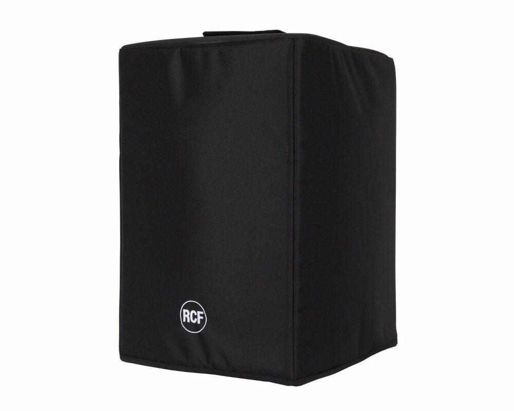 RCF CVREVOXJ Protective Cover for EVOXJ8 2-Way Portable Array