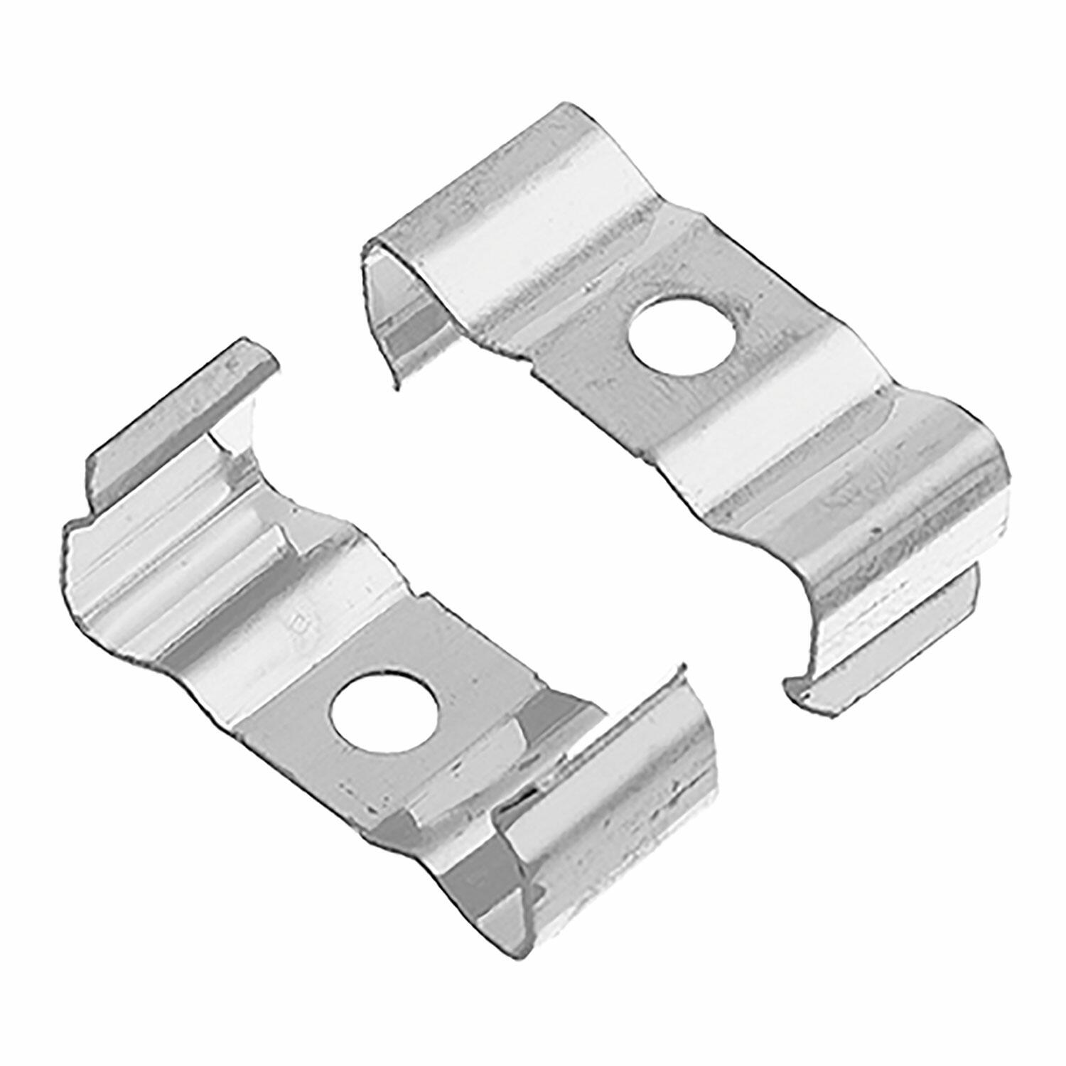LYYT 10 Clips Box Profile 156.894UK