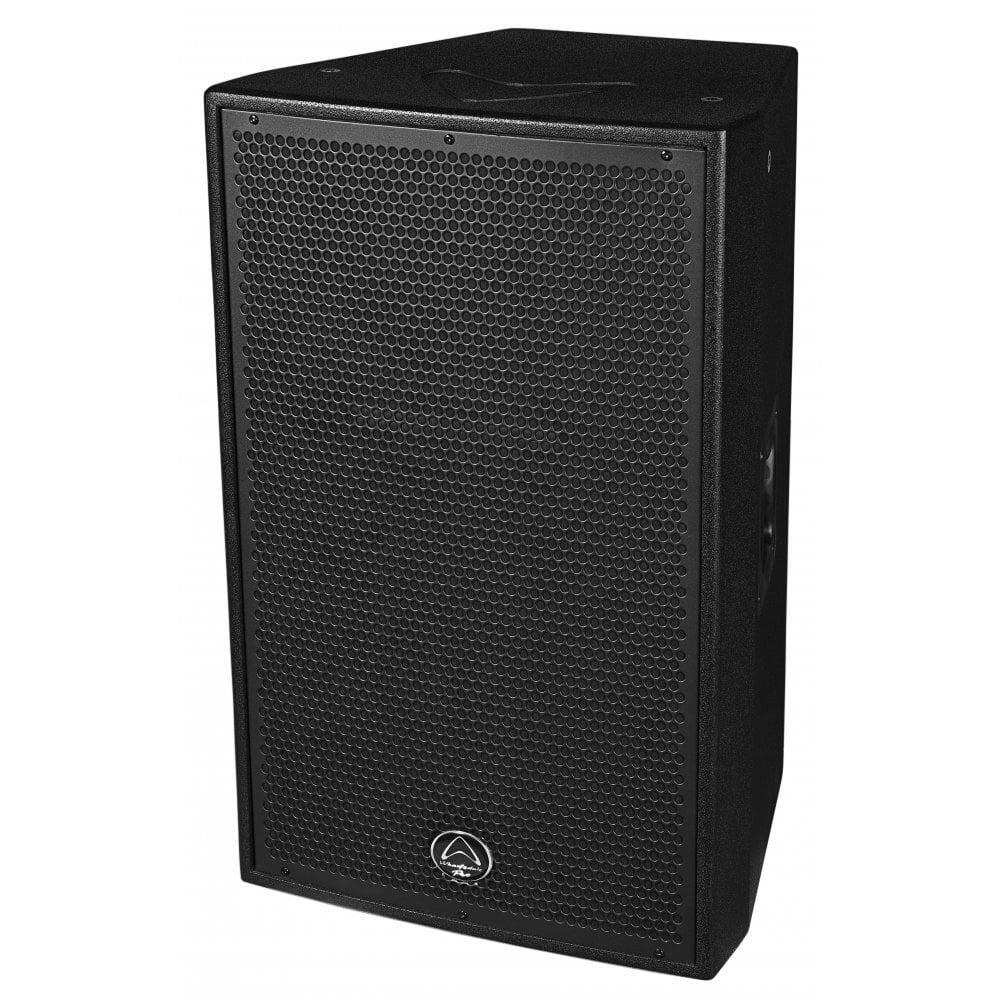 Wharfedale DELTA X15 Passive Loudspeaker Speaker