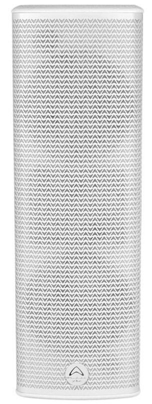 Wharfedale PROGRAMME X206T Passive Loudspeaker, White