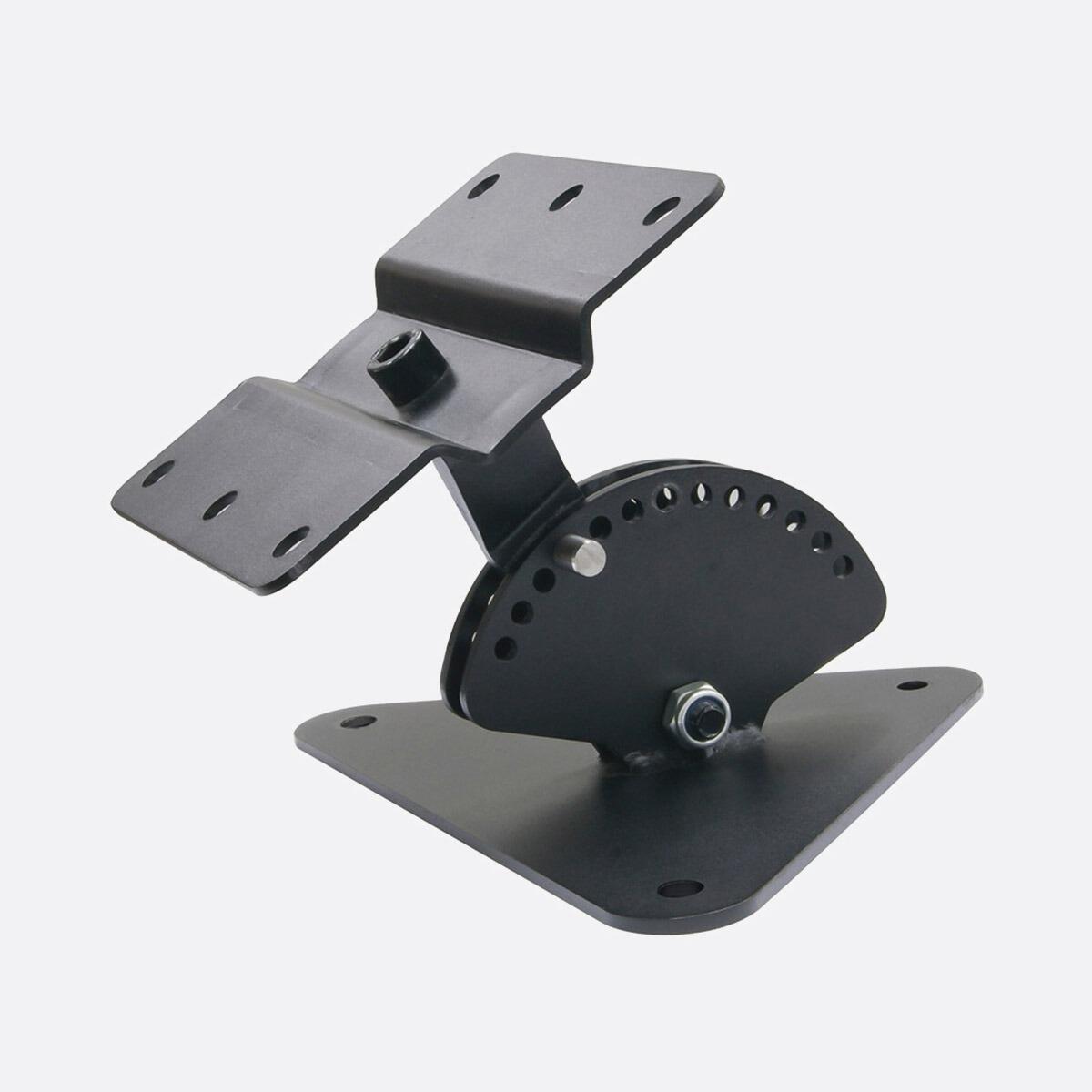 Wharfedale WPB-6 bracket Accessory, Black