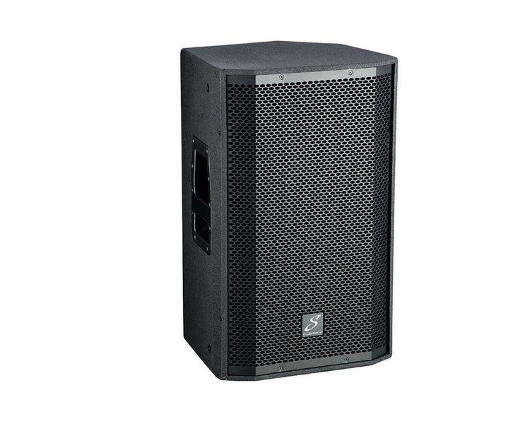 Studio Master Venture 12, 12" 2 way Passive Loudspeaker, 400w