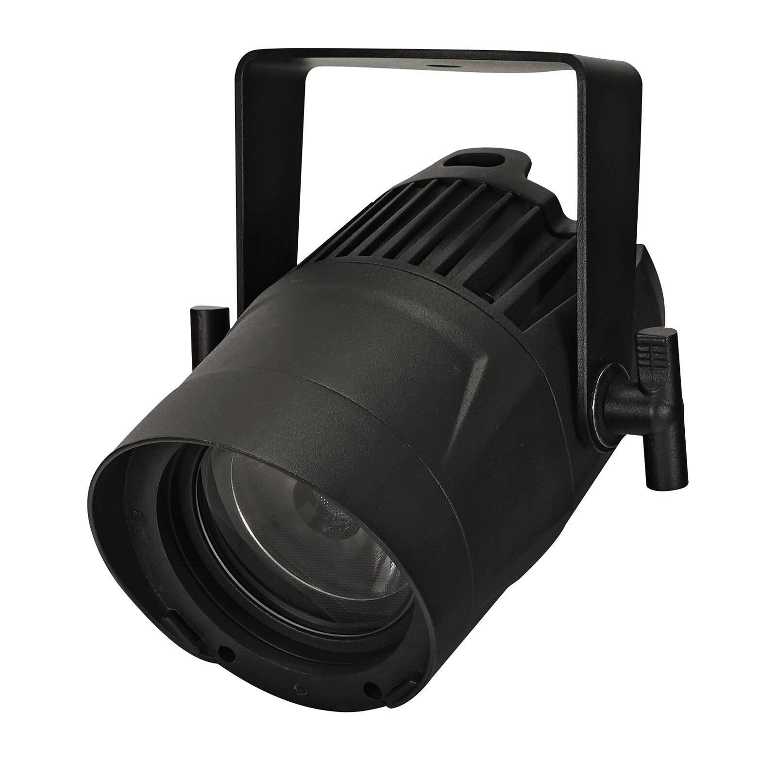 LEDJ Spectra Spot 40 DL Exterior Fixture LEDJ554