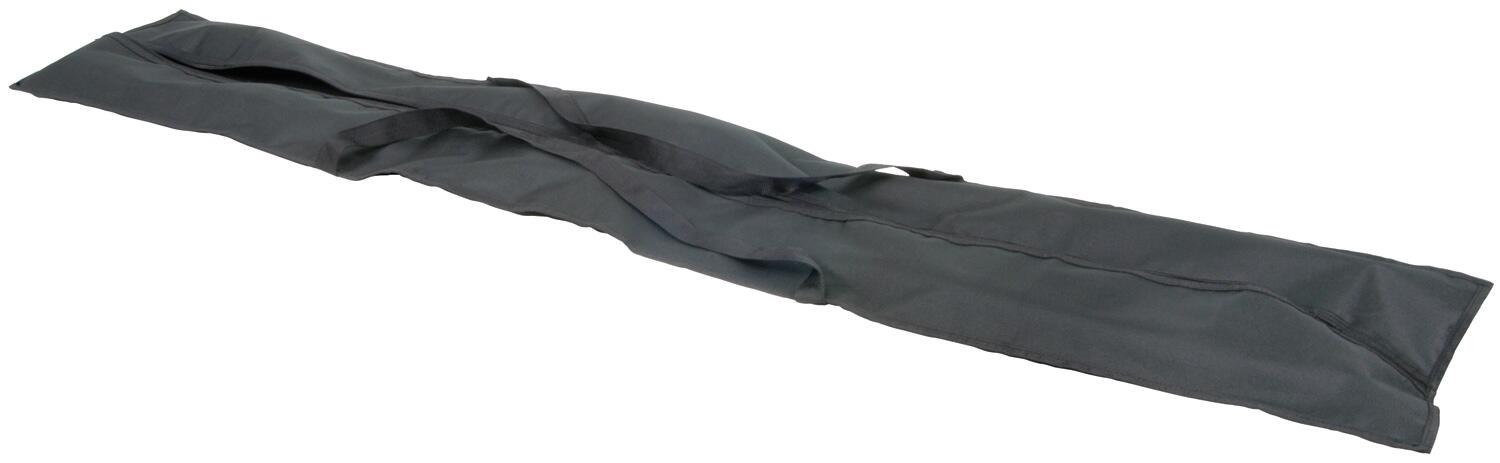 QTX LGHTBAG Carrying bag for lighting stand
