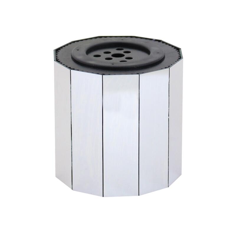 Acme MIRR22, Barrel Mirror Acme iShow Series