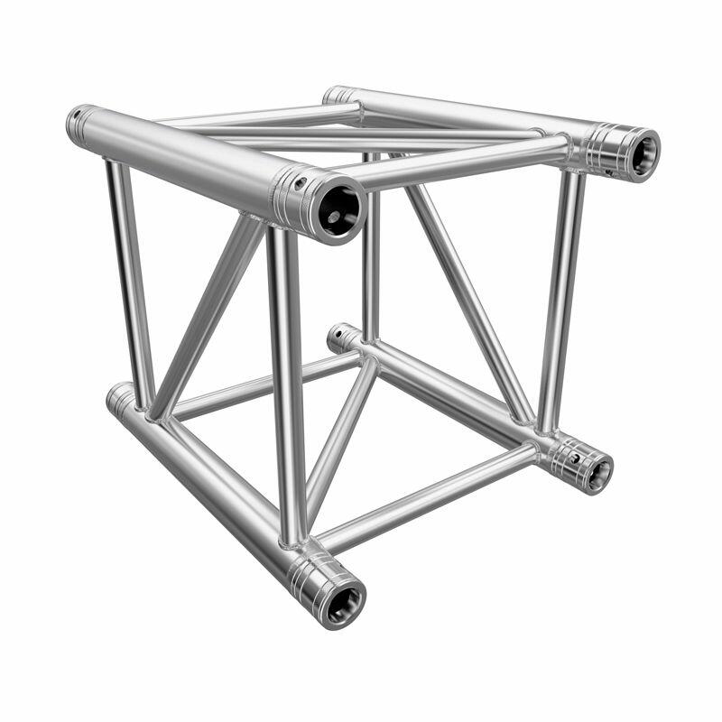 Global Truss F44 0.5m Truss