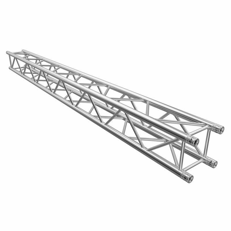 Global Truss Standard F34 3.5m Truss