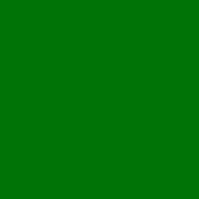LEE Filter 090 Dark Yellow Green Filter Sheet, 21" x 48"