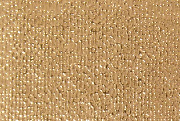 LEE Filter 272 Soft Gold Reflector Filter Roll, 6.1m x 1.37m