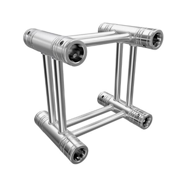 Global Truss Standard F34 0.21m Truss
