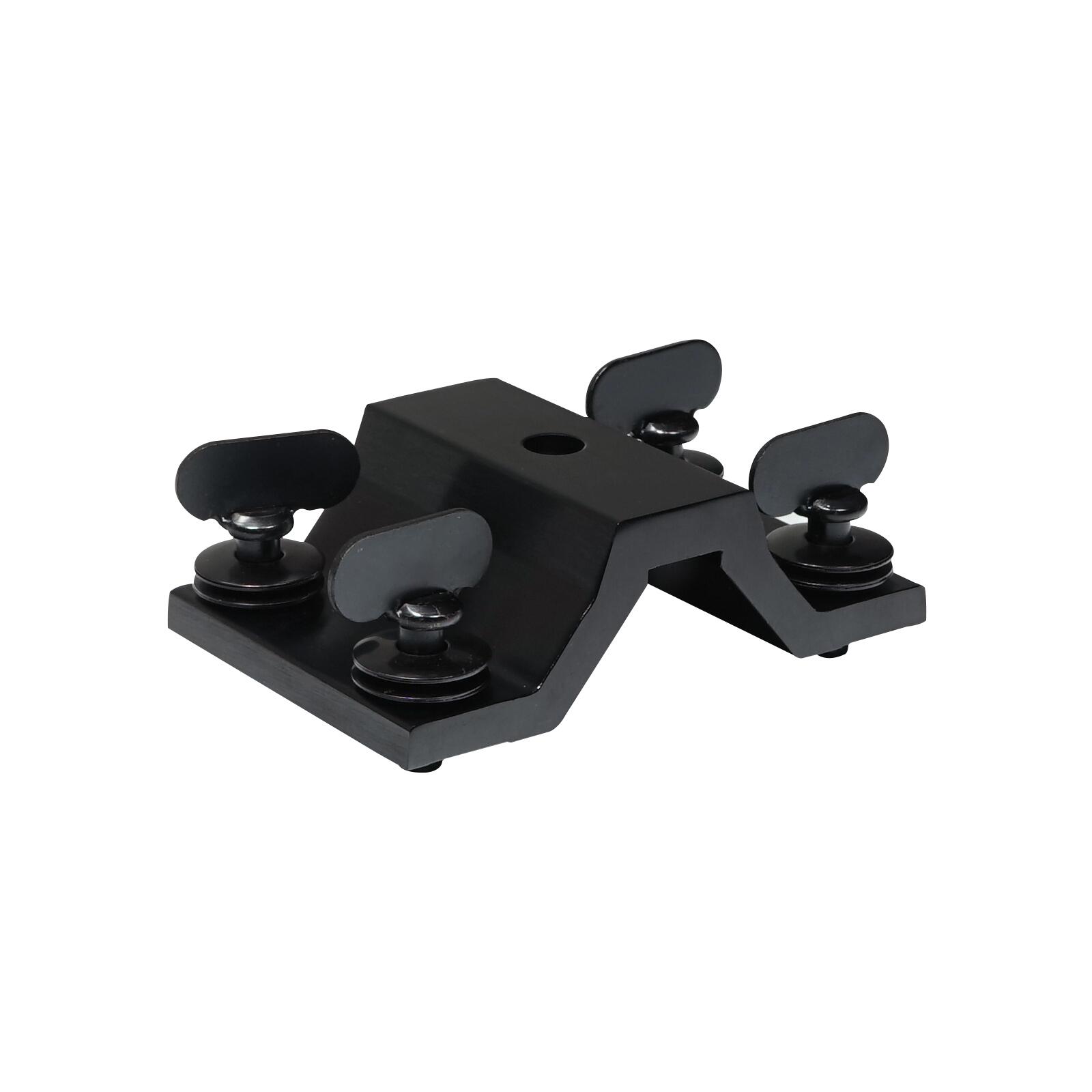 Elumen8 Omega Clamp OC110D Double - Stagegear