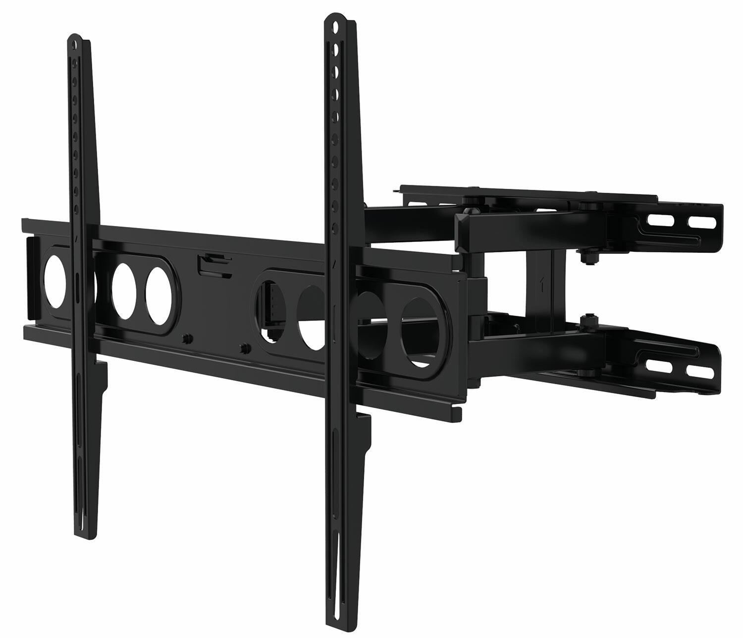 AV:Link Full Motion TV Bracket 32-70 - 129.568UK