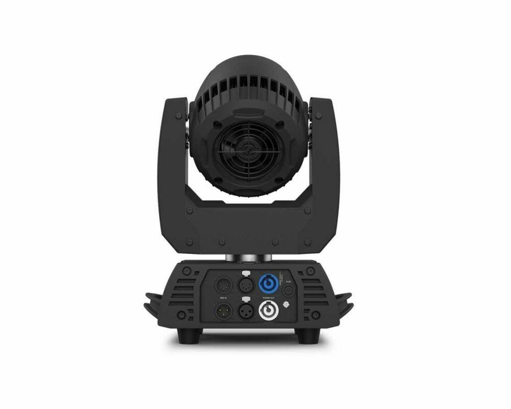 Chauvet Professional Rogue R1X Wash Moving Head