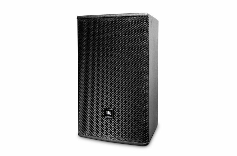 JBL AC266