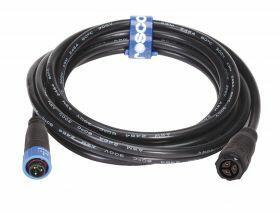 Rosco 293222030003 Rosco LED 5-pin VariColor Cable - 3m