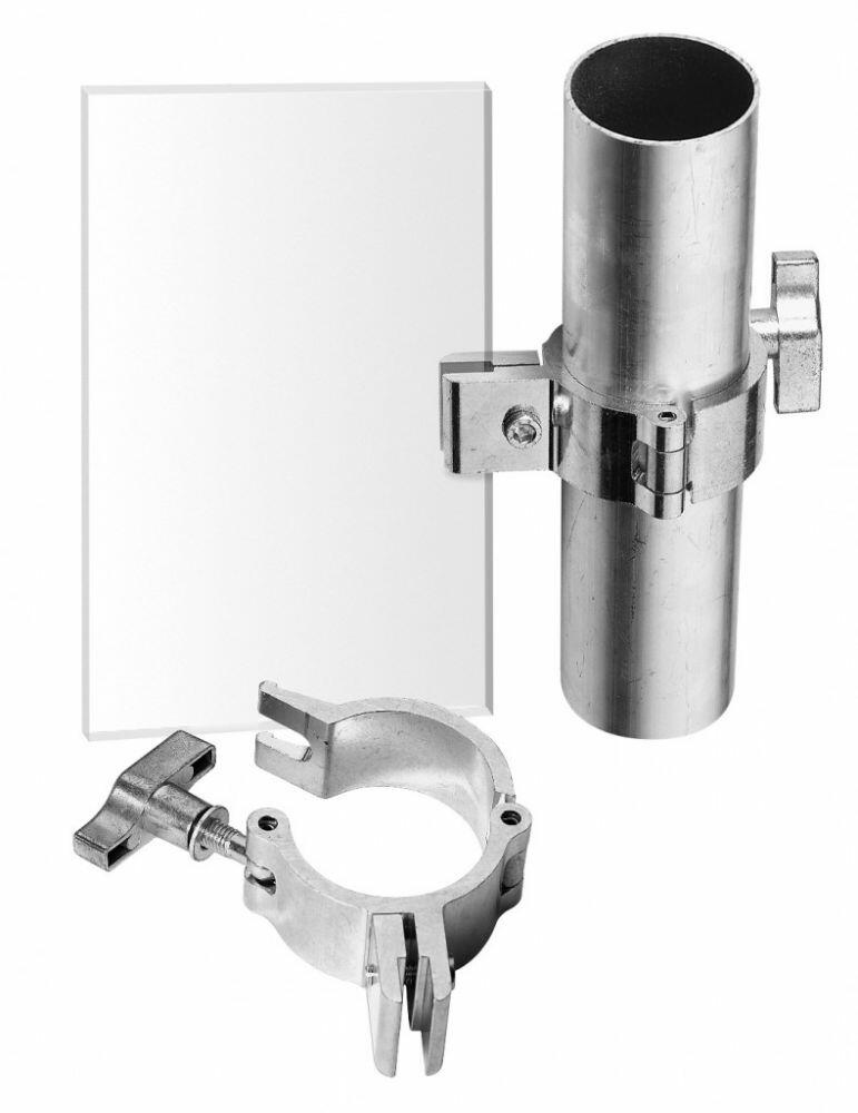 Trilite 2ASPC1 Coupler