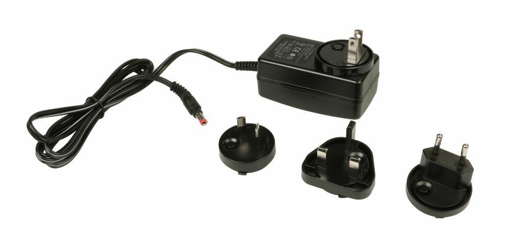 ETC PS406-F Power Supply Unit For SmartFade
