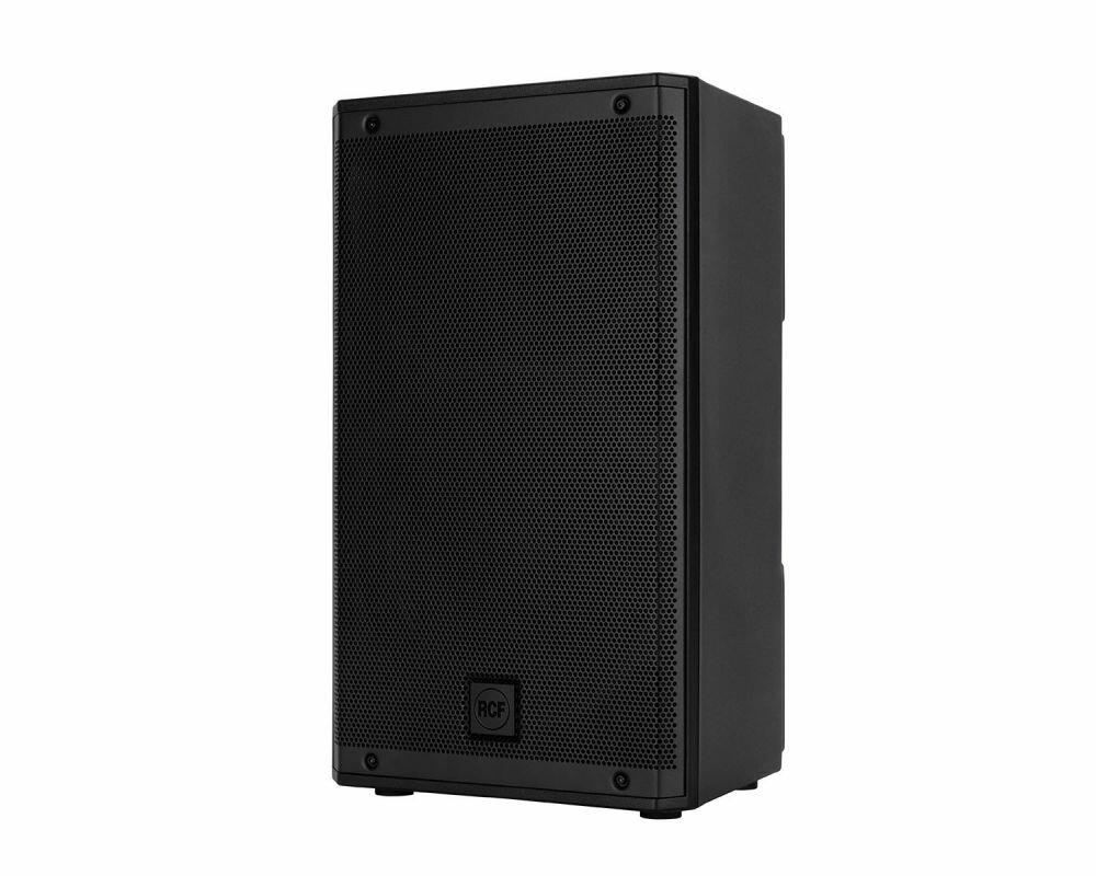 RCF ART 912A 12 +1.75 HF Active 2-Way Speaker System 2100W Peak