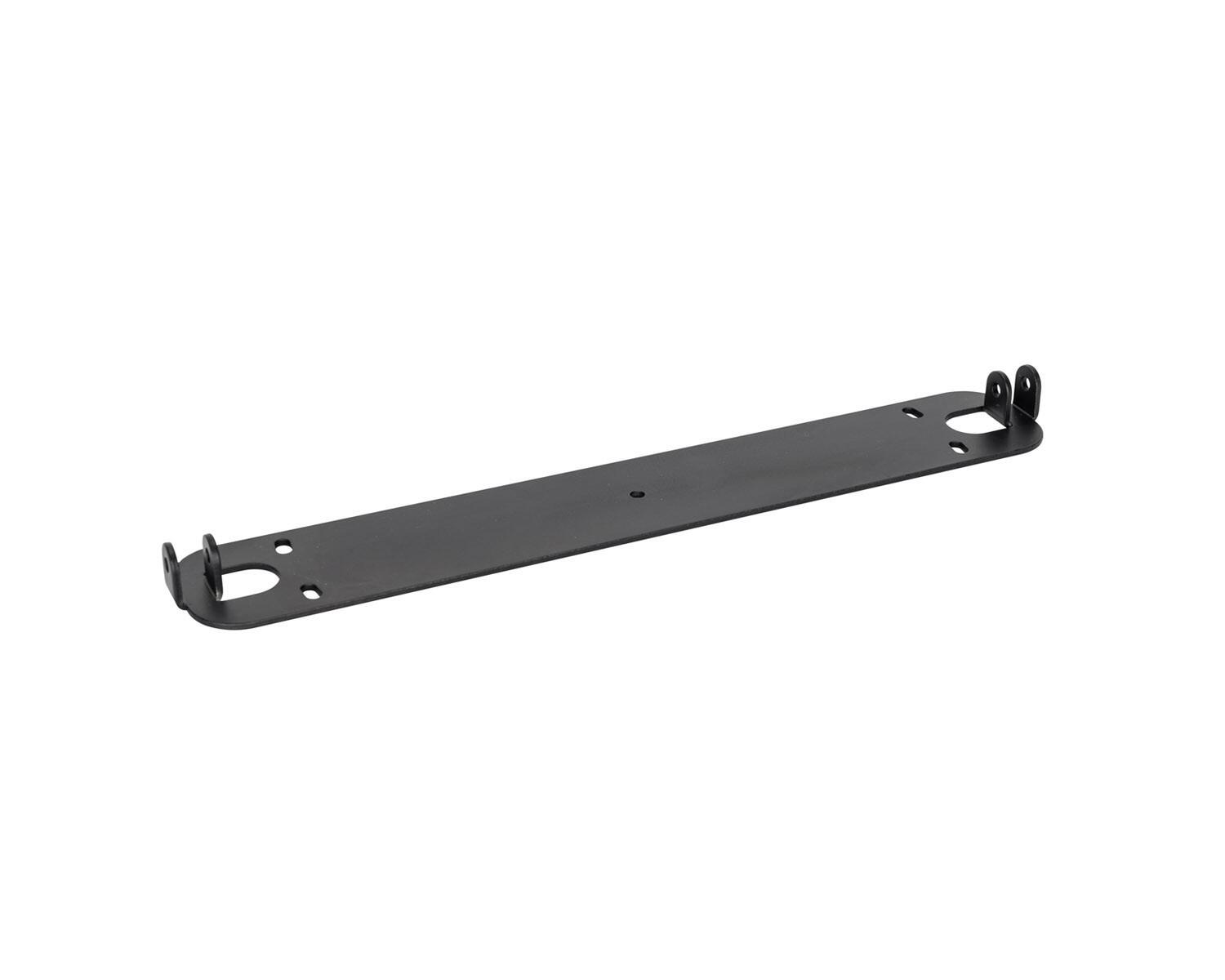 RCF RCF L2406-T Acustica 3-Way Column Array Loudspeaker, 6x5"+4x1 ...