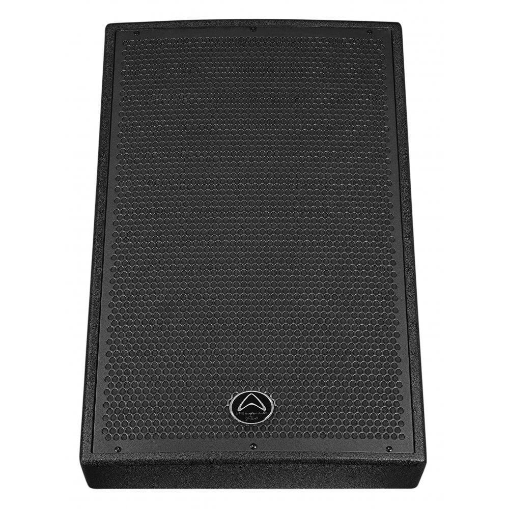 Wharfedale DELTA X15M Passive Loudspeaker Speaker