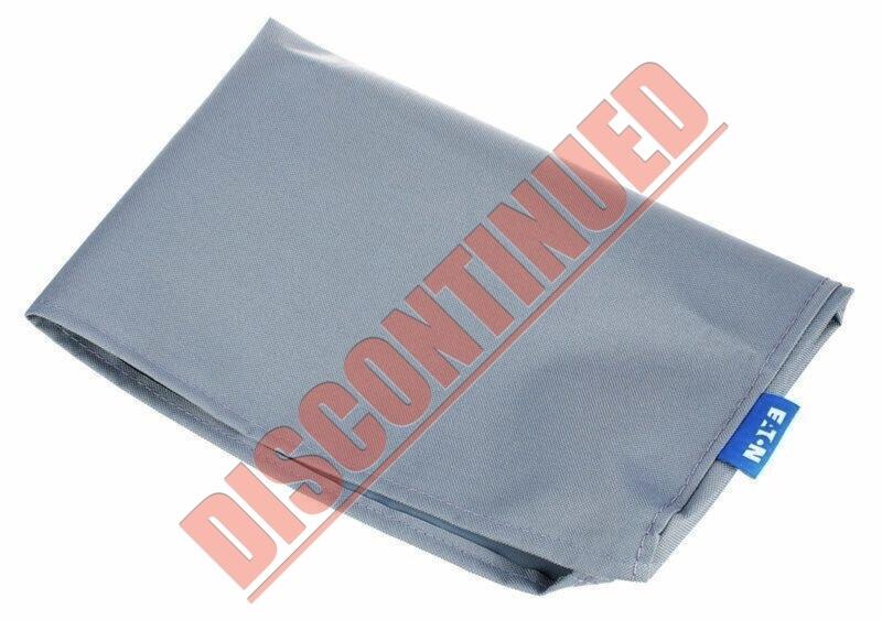 Vari-Lite FLX Lighting Console Dust Cover