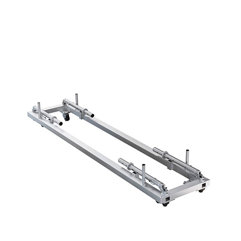Global Truss Pre Rig Dolly 3.0m