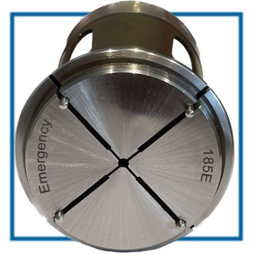 Gloster Tooling Supplies - Ultra Precision F66 / 185E / B60 Collets