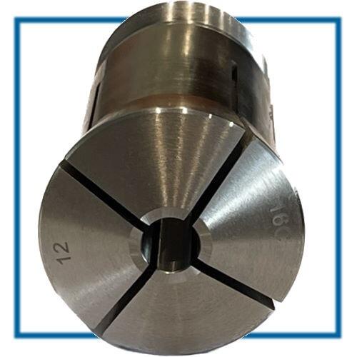 Gloster Tooling Supplies - Ultra Precision 16C Collets