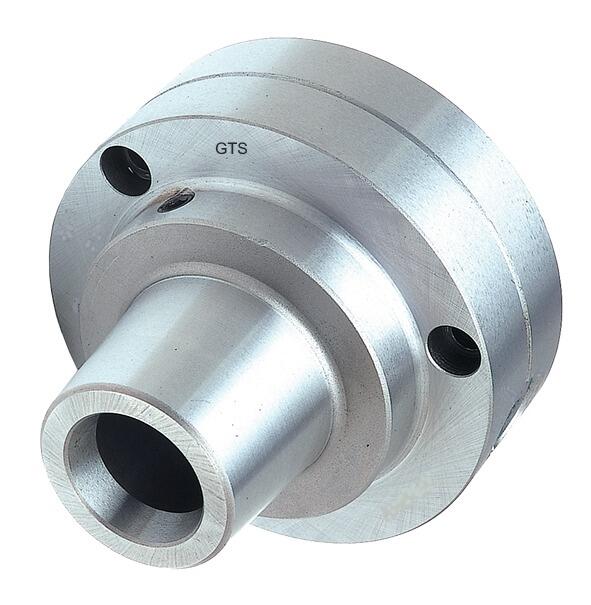 5C Lathe Collet Chucks