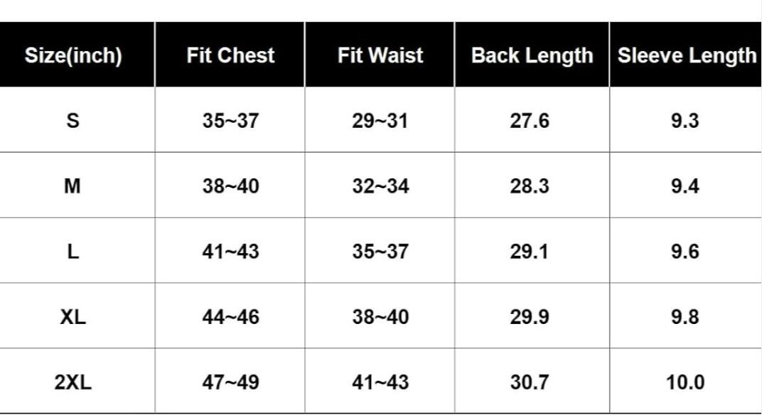 Navy & White Stripe Button Through Knitwear