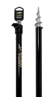 Bank Sticks