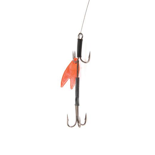 KODEX Snap Tackle Rig - Size 6, 8, 10