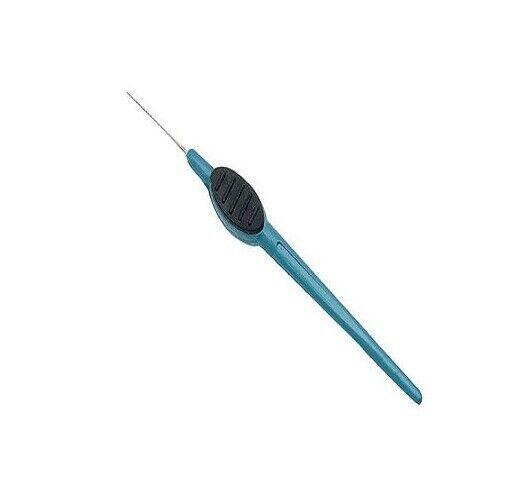 Stonefly Dubbing Needle Fly Tying Tool