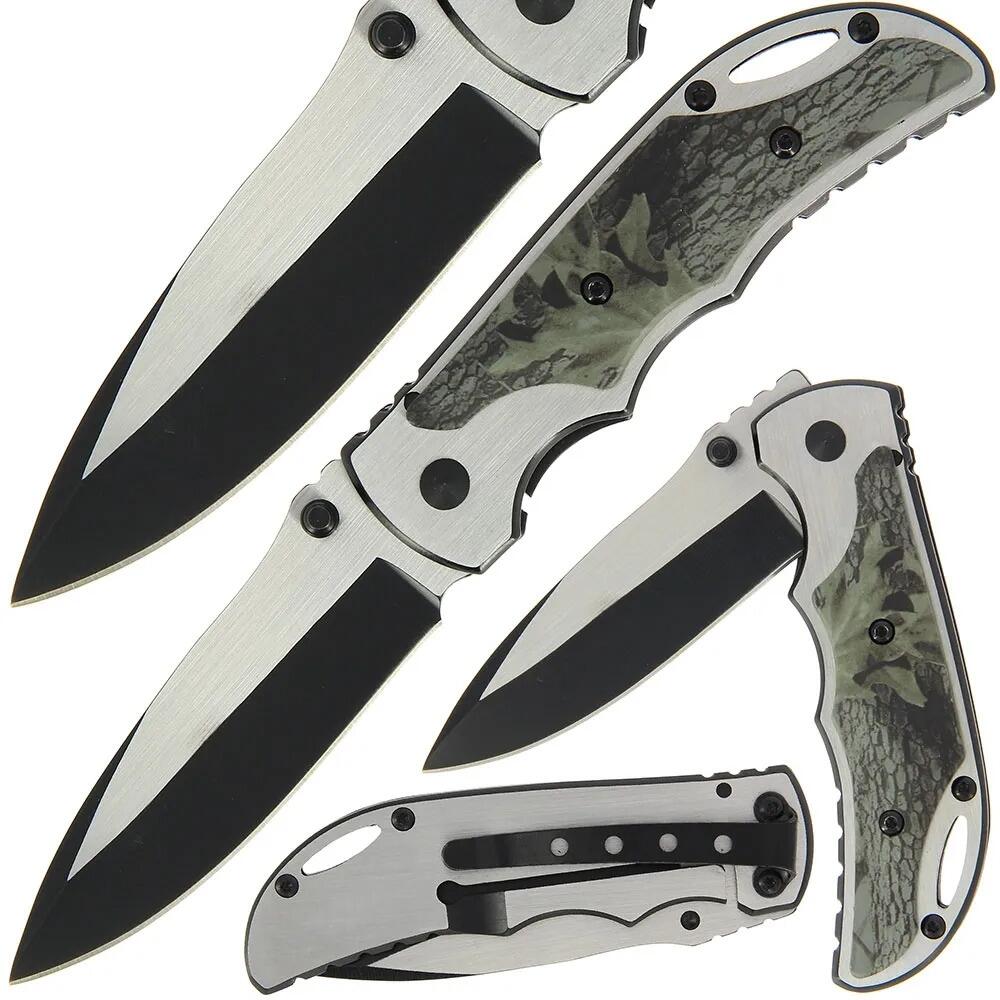 Knives