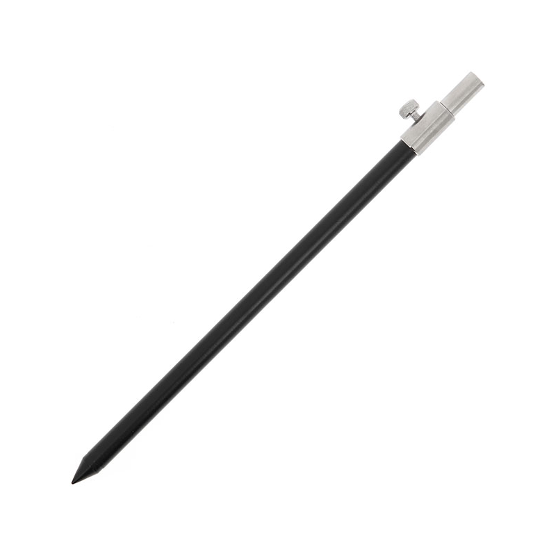 Bank Sticks & Buzz Bars