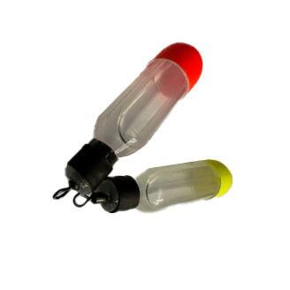 Handmade Water wagglers